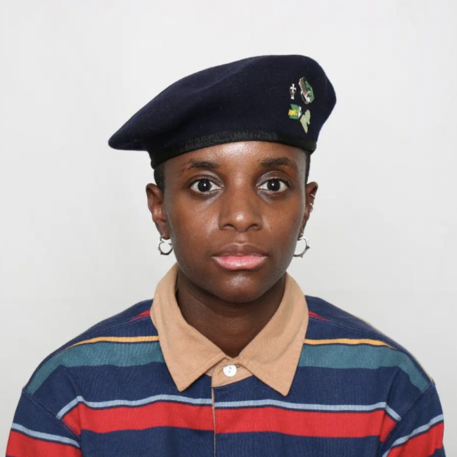 An independent recording studio community. - Ten87